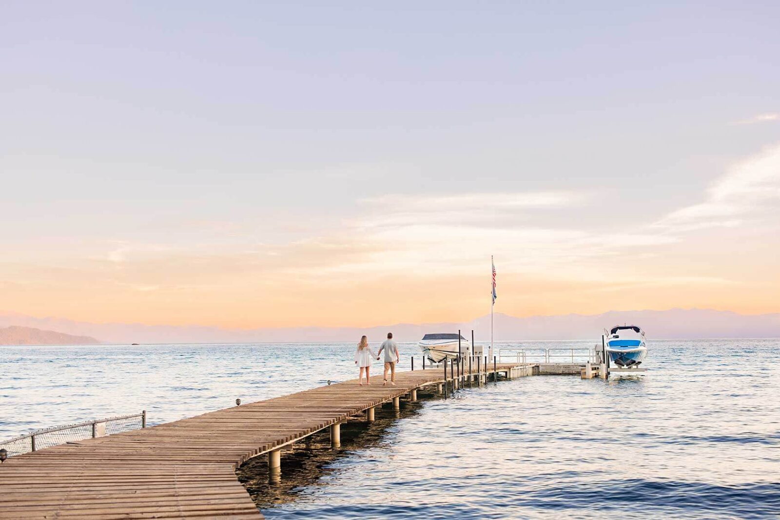 Ultimate Guide to Choosing Wedding Videography Packages